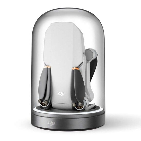 DJI | Other | Dji Mavic Mini Part 9 Charging Display Base 1544 | Poshmark